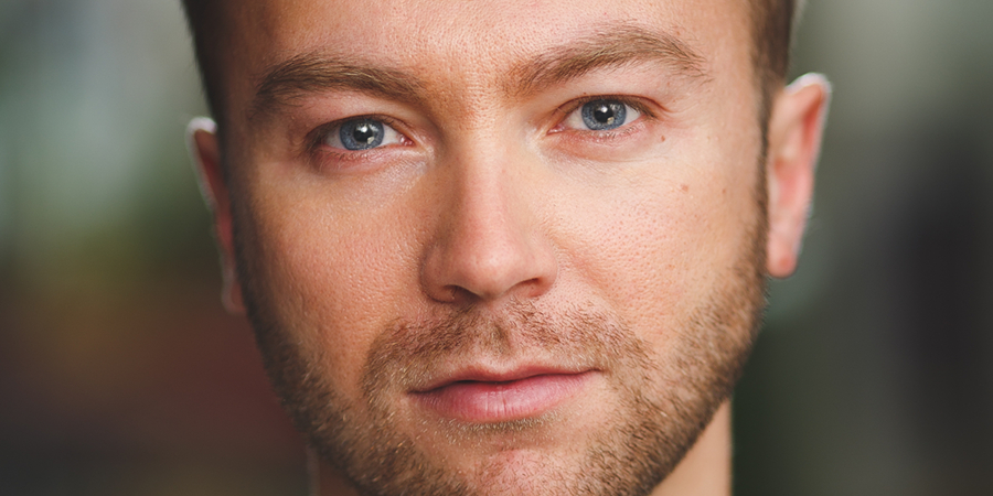 NSI Features First 2019 writers reflect on the Toronto Screenwriting ...